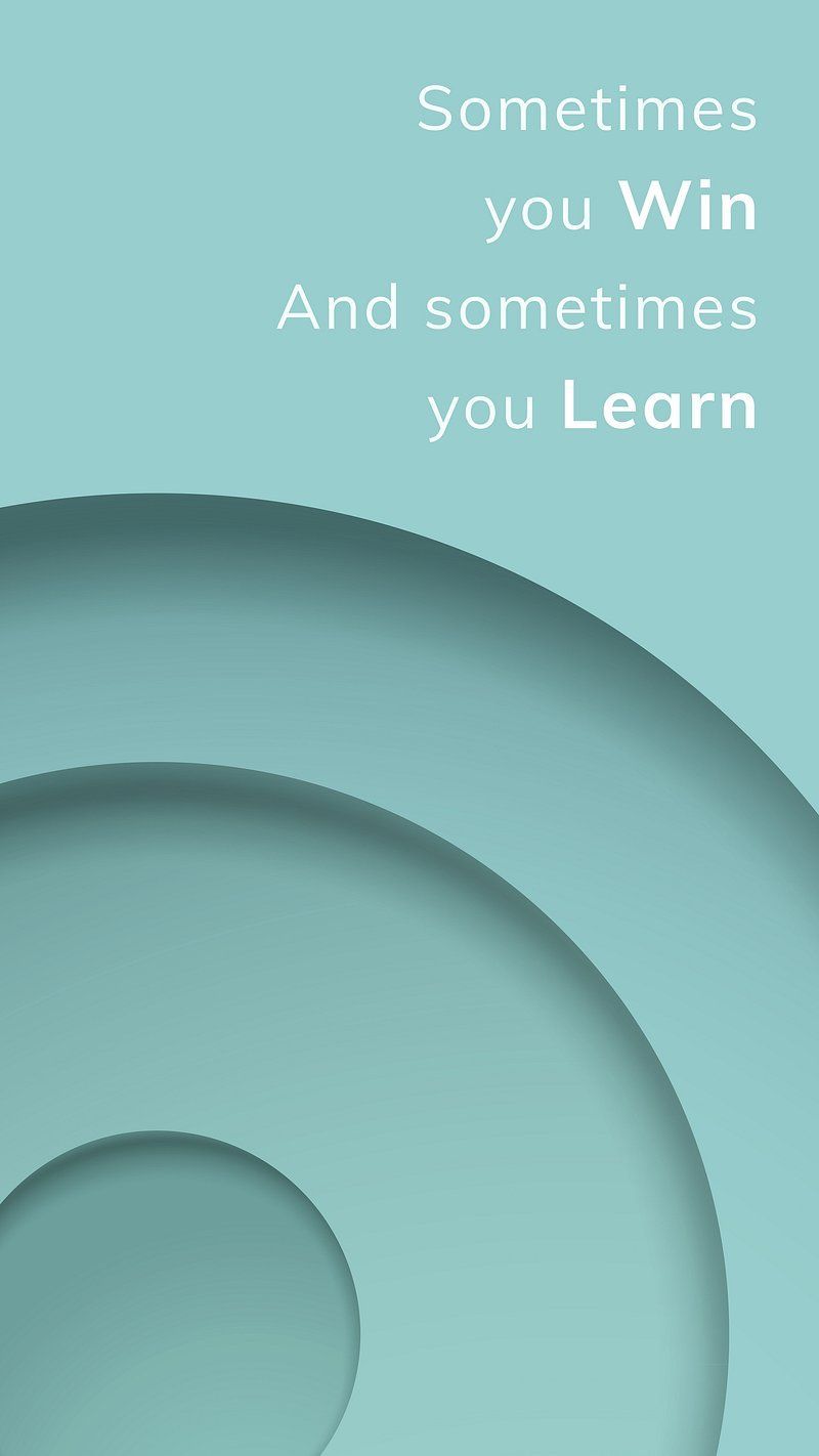 You Win Wallpapers - Top Free You Win Backgrounds - WallpaperAccess