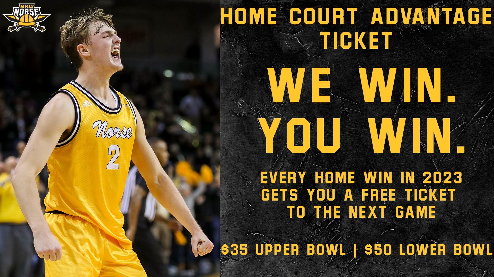 You Win Wallpapers - Top Free You Win Backgrounds - WallpaperAccess