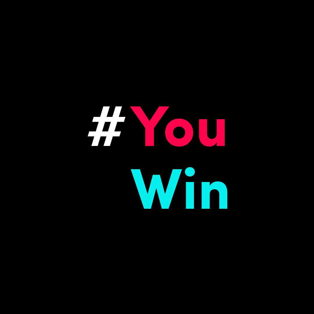 You Win Wallpapers - Top Free You Win Backgrounds - WallpaperAccess