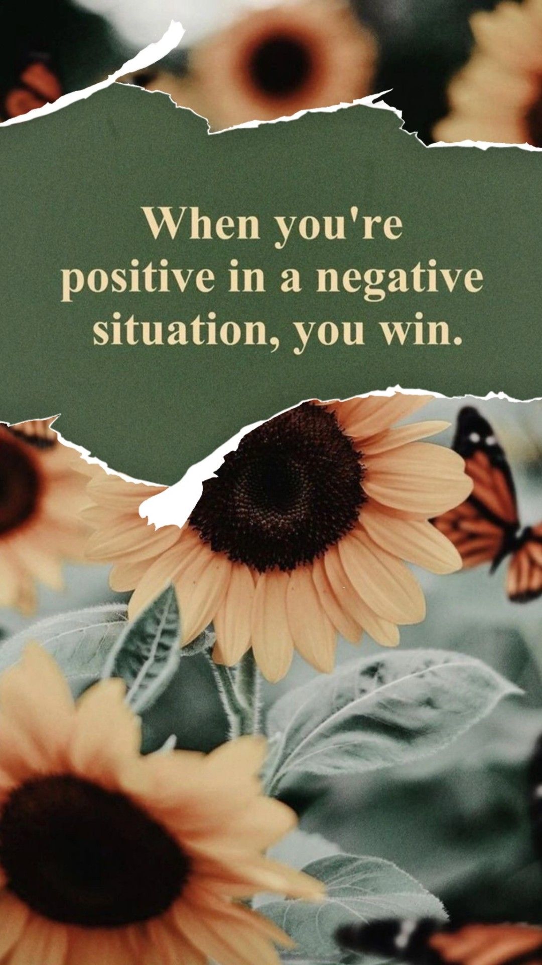 You Win Wallpapers - Top Free You Win Backgrounds - WallpaperAccess