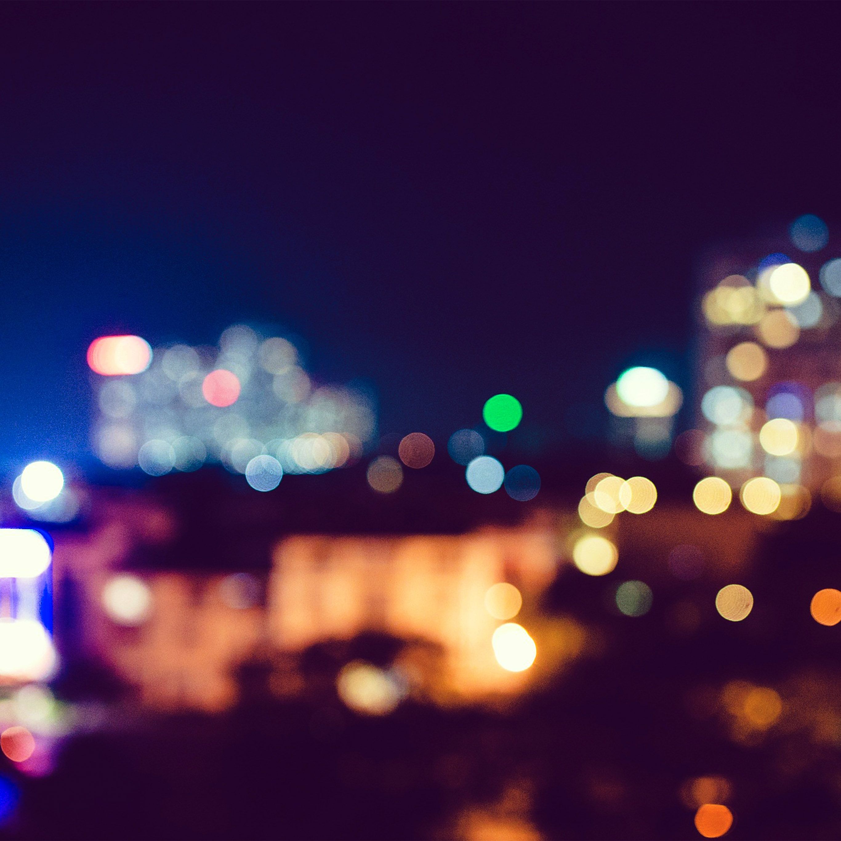 Romantic Night Wallpapers - Top Free Romantic Night Backgrounds ...