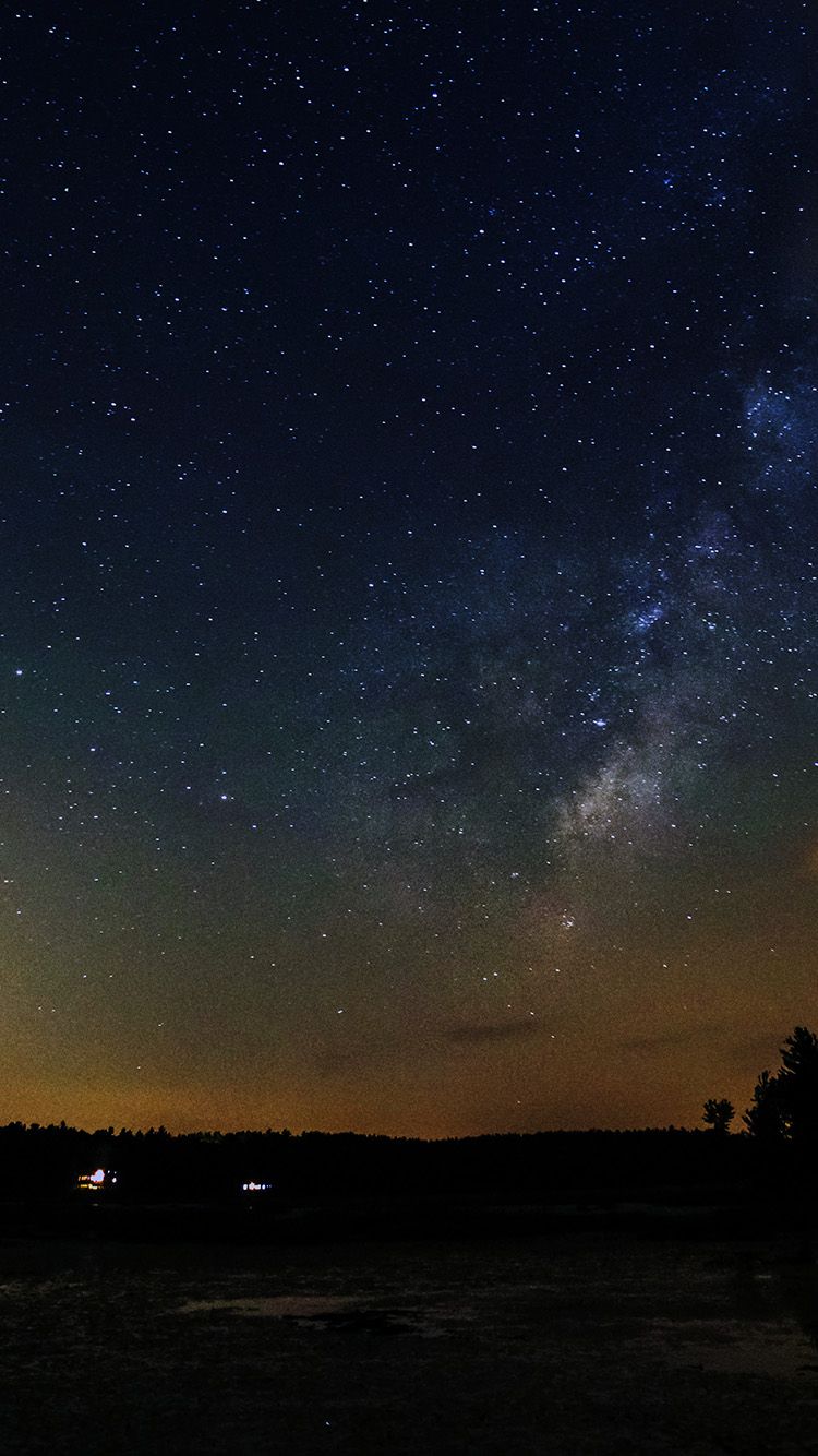 Romantic Night Wallpapers - Top Free Romantic Night Backgrounds ...