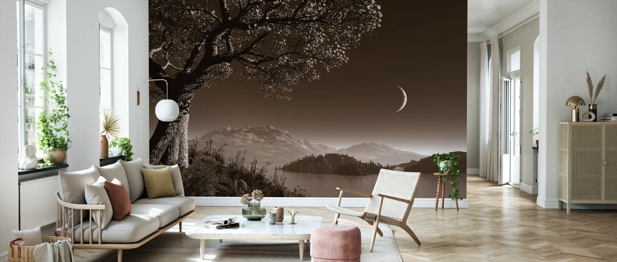 Romantic Night Wallpapers - Top Free Romantic Night Backgrounds ...