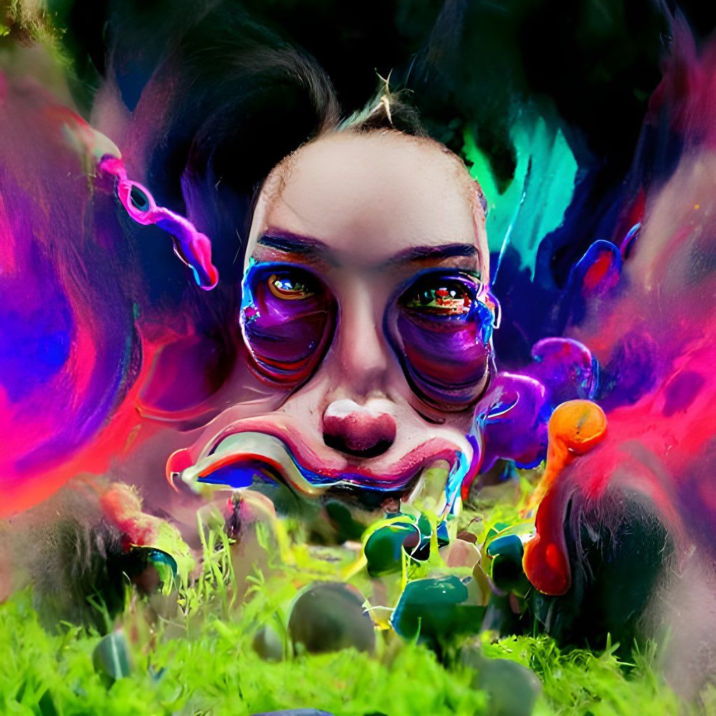 Bad Trip Wallpapers - Top Free Bad Trip Backgrounds - WallpaperAccess