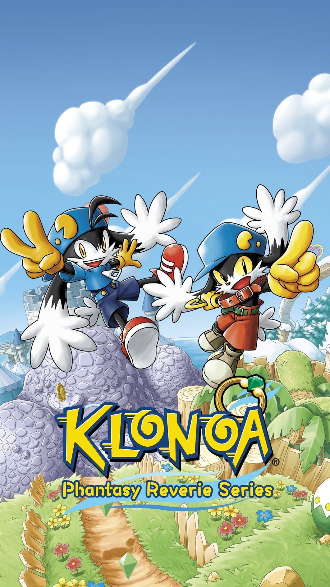 Bandai Wallpapers - Top Free Bandai Backgrounds - WallpaperAccess