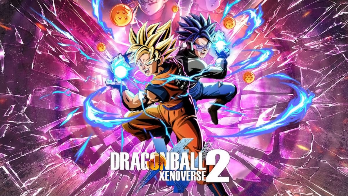 Bandai Wallpapers - Top Free Bandai Backgrounds - WallpaperAccess