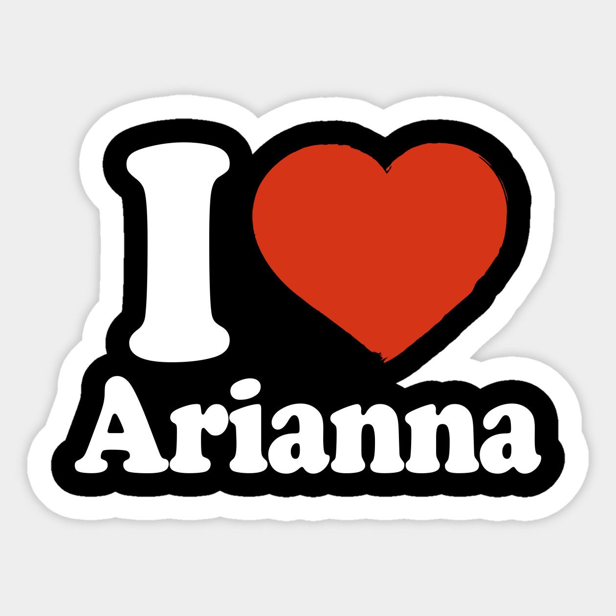 Arianna Wallpapers - Top Free Arianna Backgrounds - WallpaperAccess