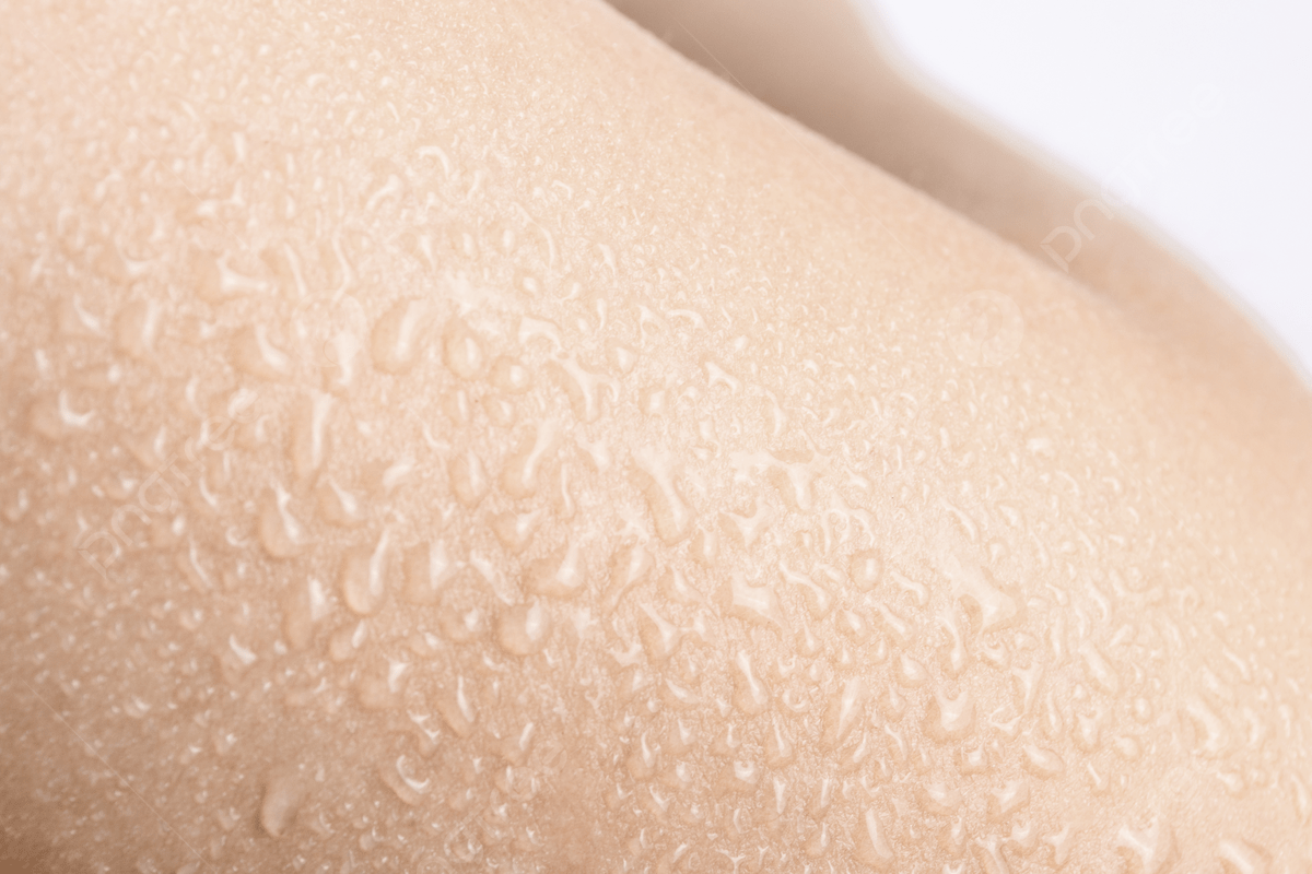 Human Skin Wallpapers - Top Free Human Skin Backgrounds - WallpaperAccess