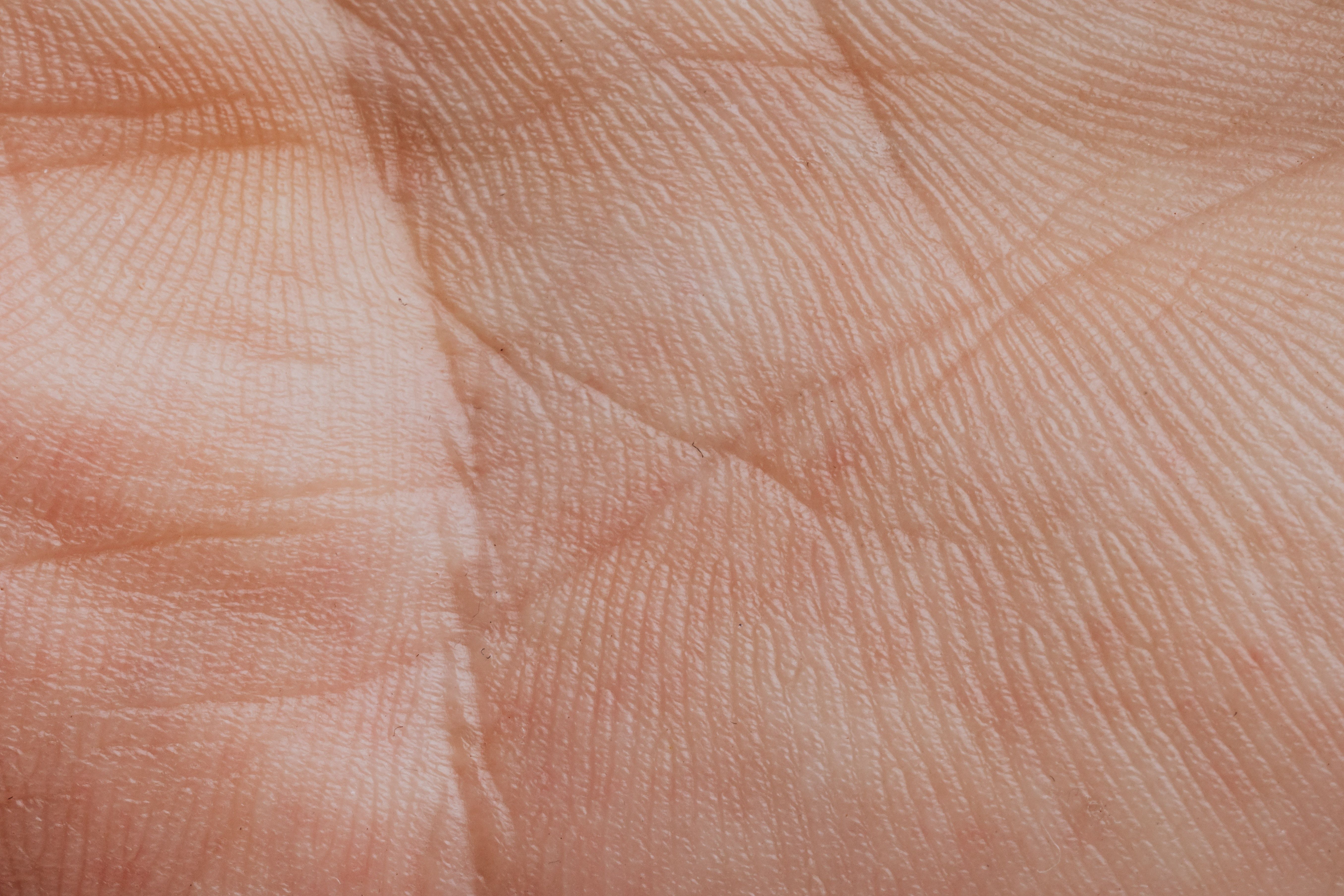 Human Skin Wallpapers - Top Free Human Skin Backgrounds - WallpaperAccess