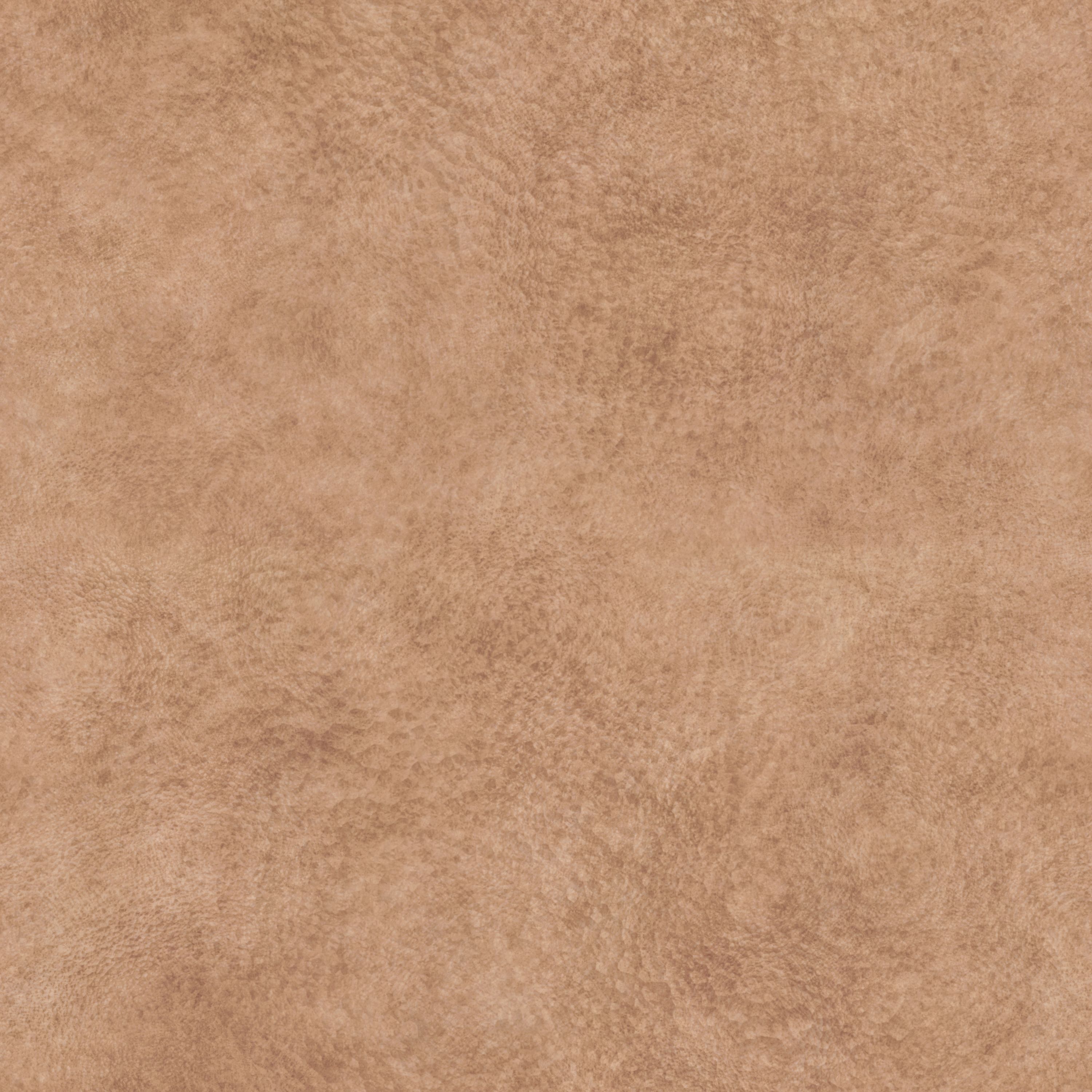 Human Skin Wallpapers - Top Free Human Skin Backgrounds - WallpaperAccess