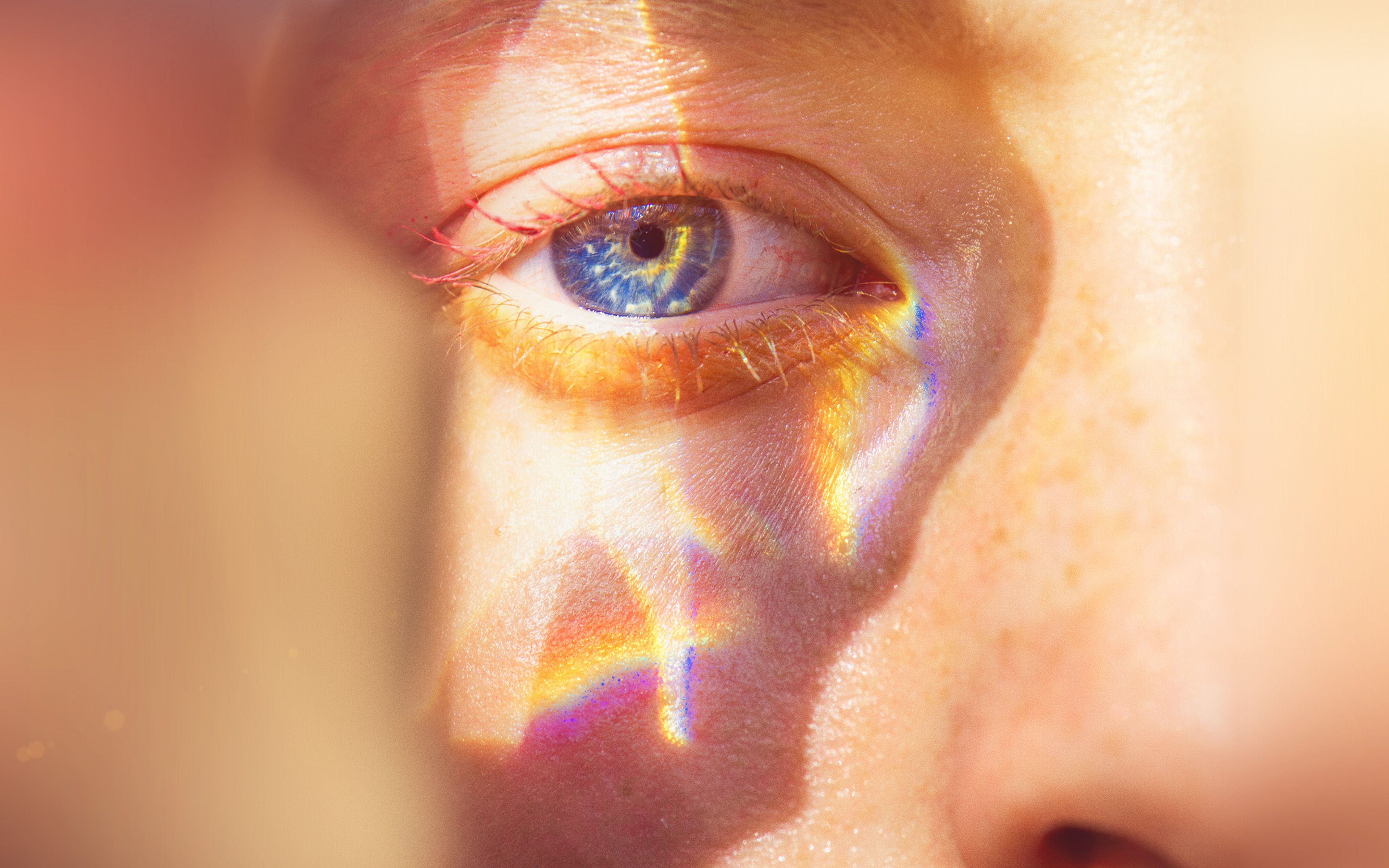 Human Skin Wallpapers - Top Free Human Skin Backgrounds - WallpaperAccess