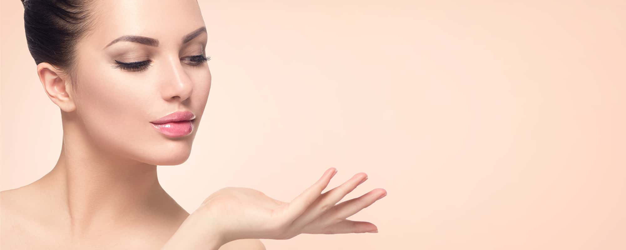 Human Skin Wallpapers - Top Free Human Skin Backgrounds - WallpaperAccess