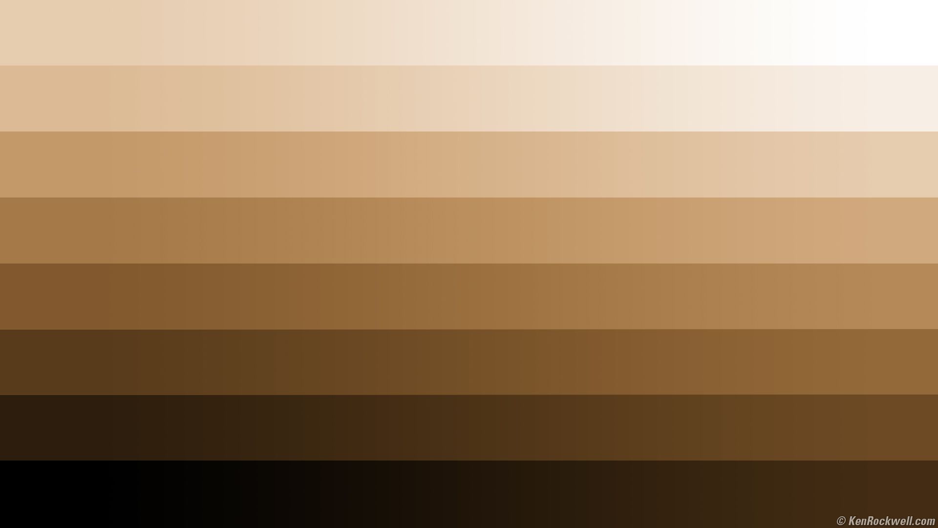 Human Skin Wallpapers - Top Free Human Skin Backgrounds - WallpaperAccess