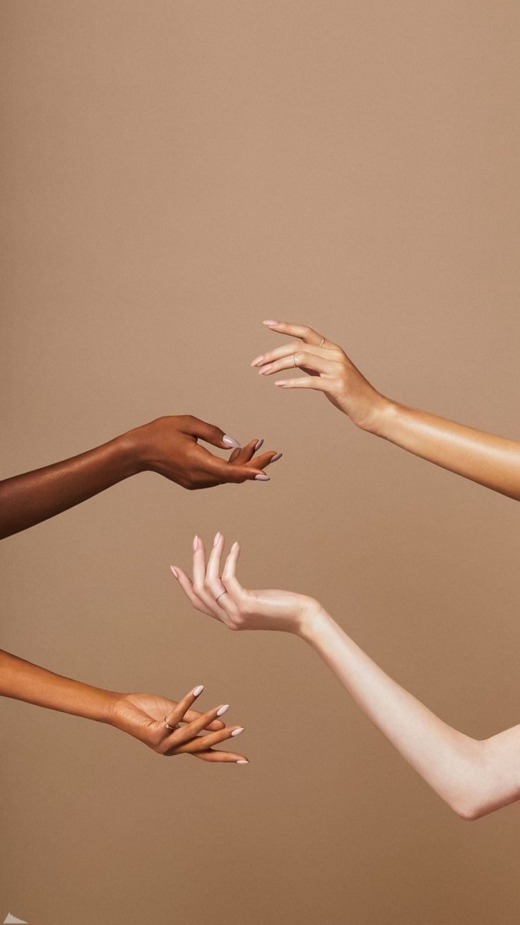 Human Skin Wallpapers - Top Free Human Skin Backgrounds - WallpaperAccess