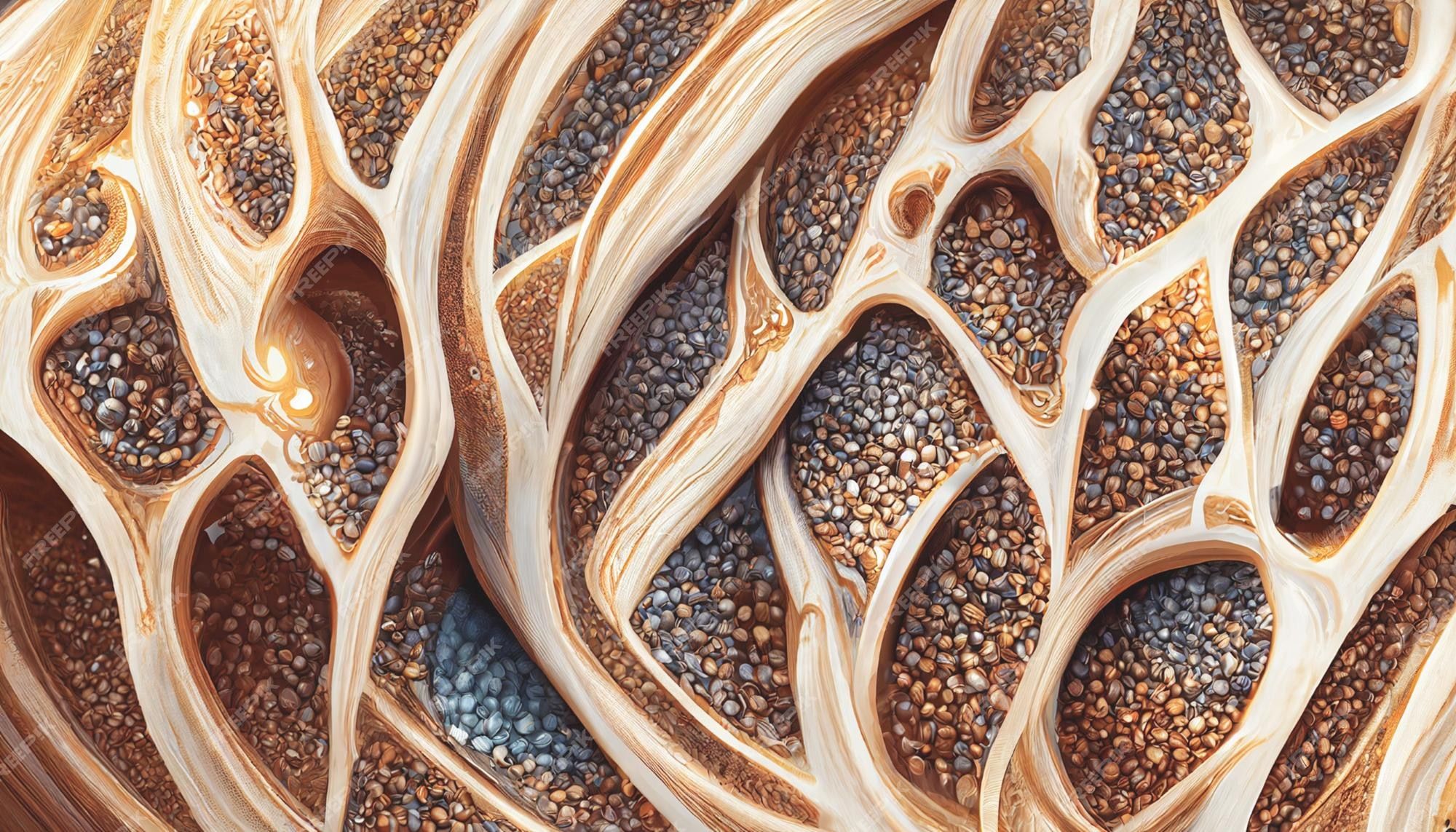 Human Skin Wallpapers - Top Free Human Skin Backgrounds - WallpaperAccess