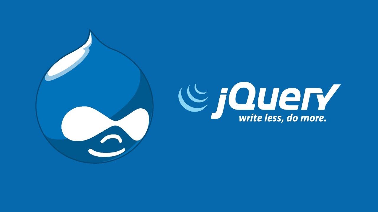 Jquery Wallpapers - Top Free Jquery Backgrounds - WallpaperAccess