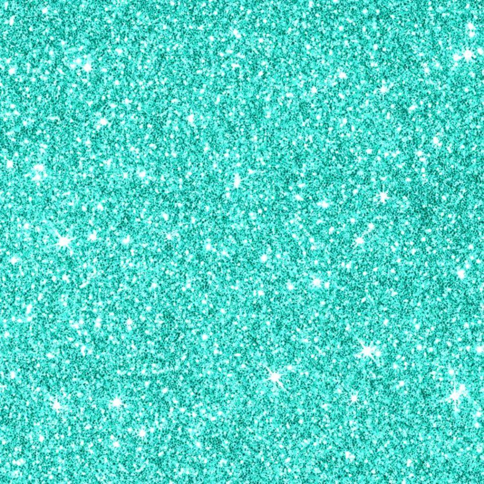 Sparkle Wallpapers - Top Free Sparkle Backgrounds - WallpaperAccess