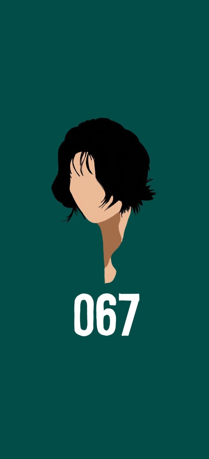 Kang Sae Byeok Wallpapers - Top Free Kang Sae Byeok Backgrounds ...