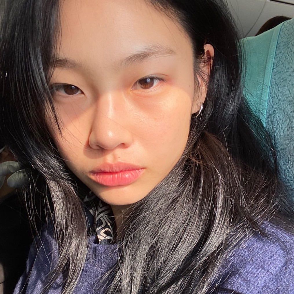 Kang Sae Byeok Wallpapers - Top Free Kang Sae Byeok Backgrounds - WallpaperAccess