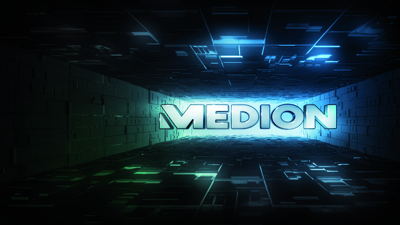 Medion Wallpapers - Top Free Medion Backgrounds - WallpaperAccess