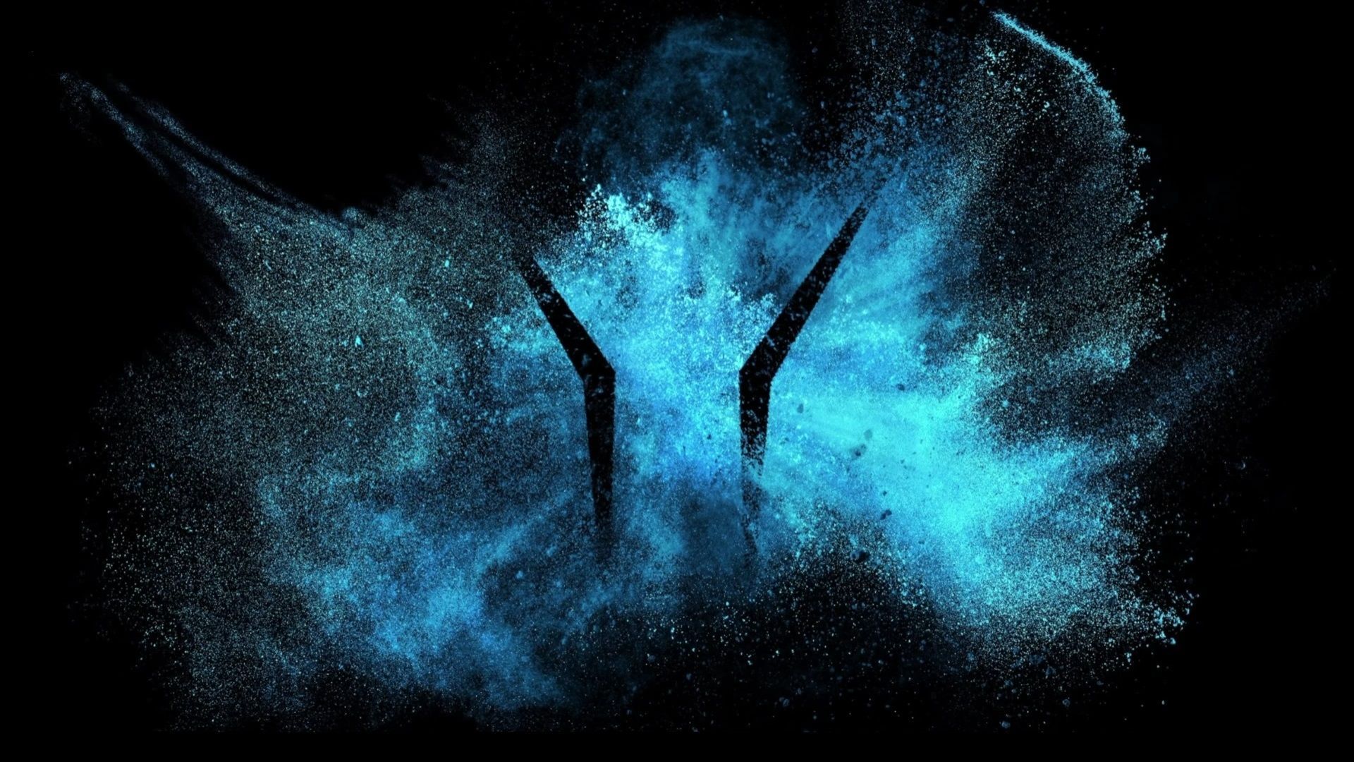 Medion Wallpapers - Top Free Medion Backgrounds - WallpaperAccess