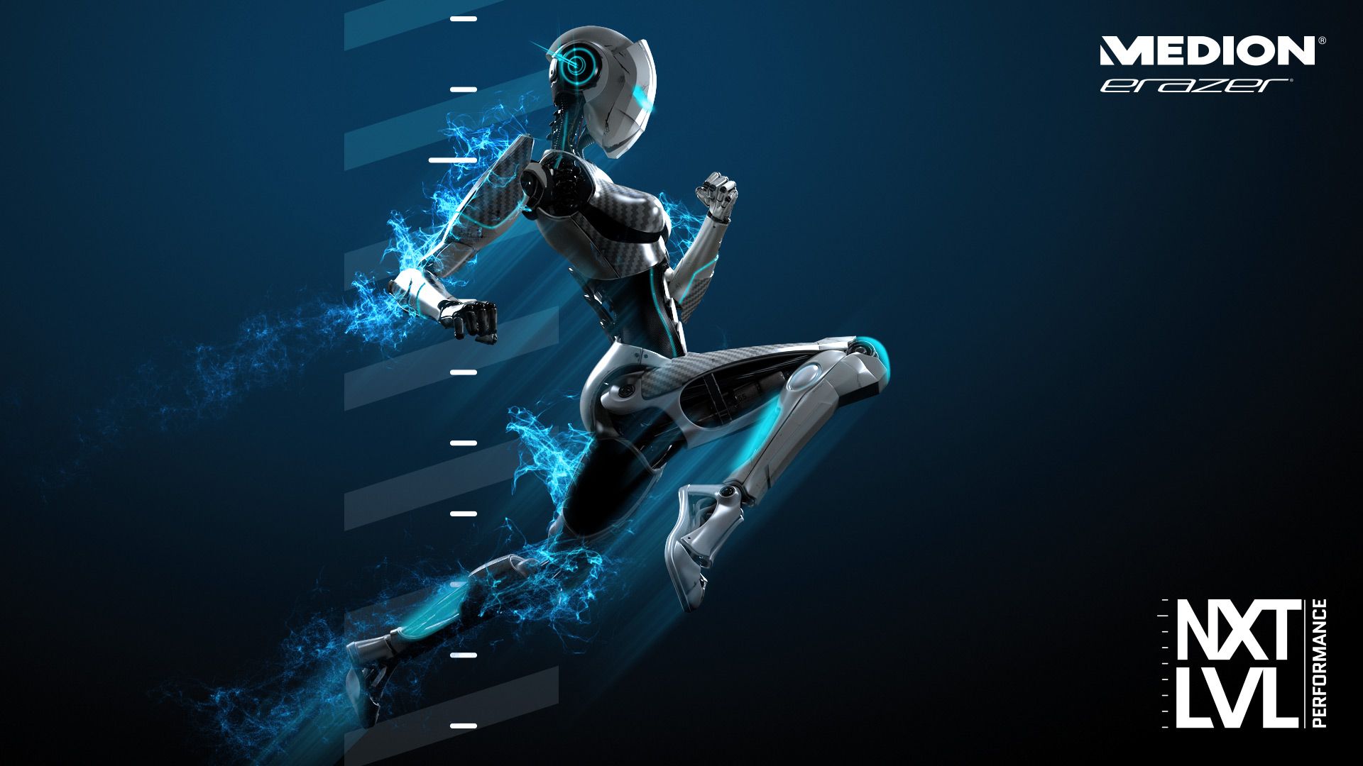 Medion Wallpapers - Top Free Medion Backgrounds - WallpaperAccess