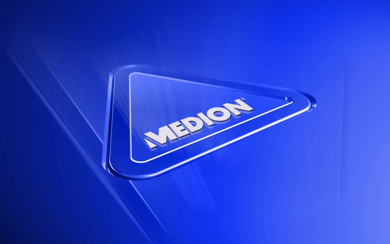 Medion Wallpapers - Top Free Medion Backgrounds - WallpaperAccess