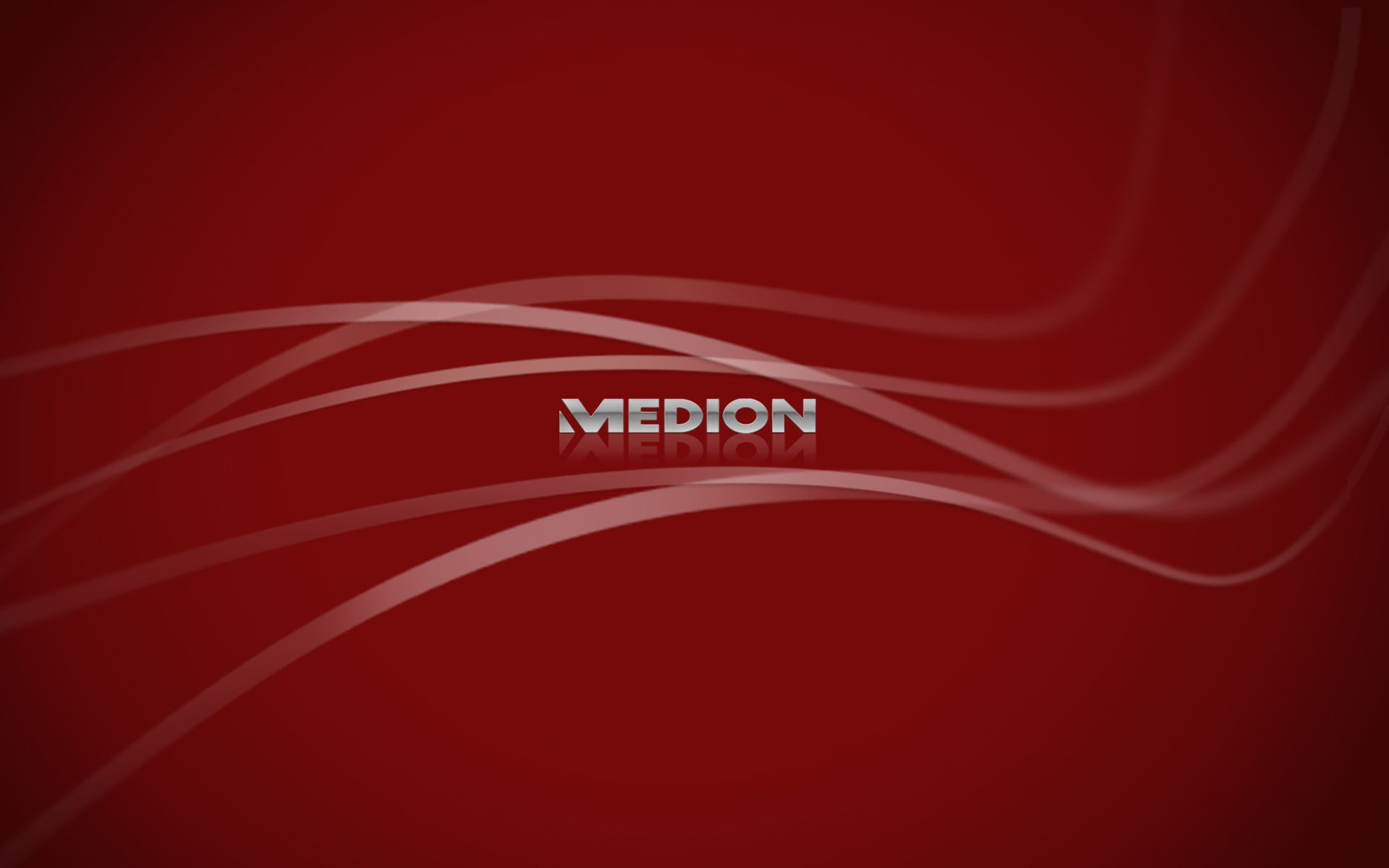 Medion Wallpapers - Top Free Medion Backgrounds - WallpaperAccess