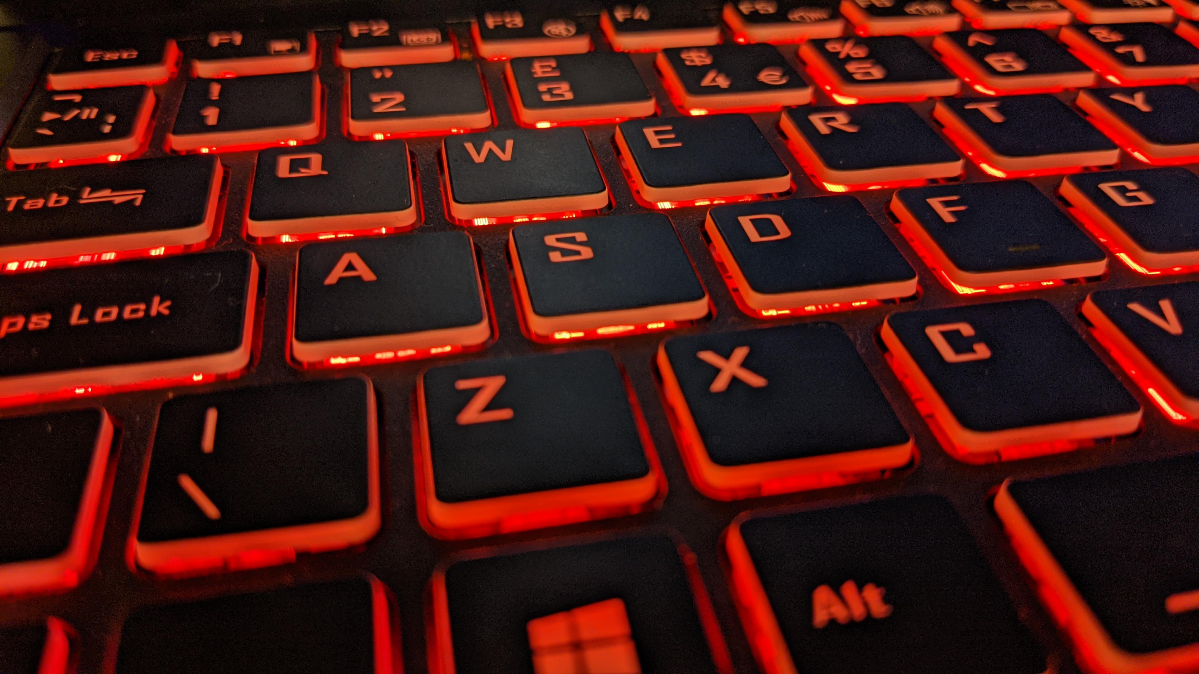 Medion Wallpapers - Top Free Medion Backgrounds - WallpaperAccess