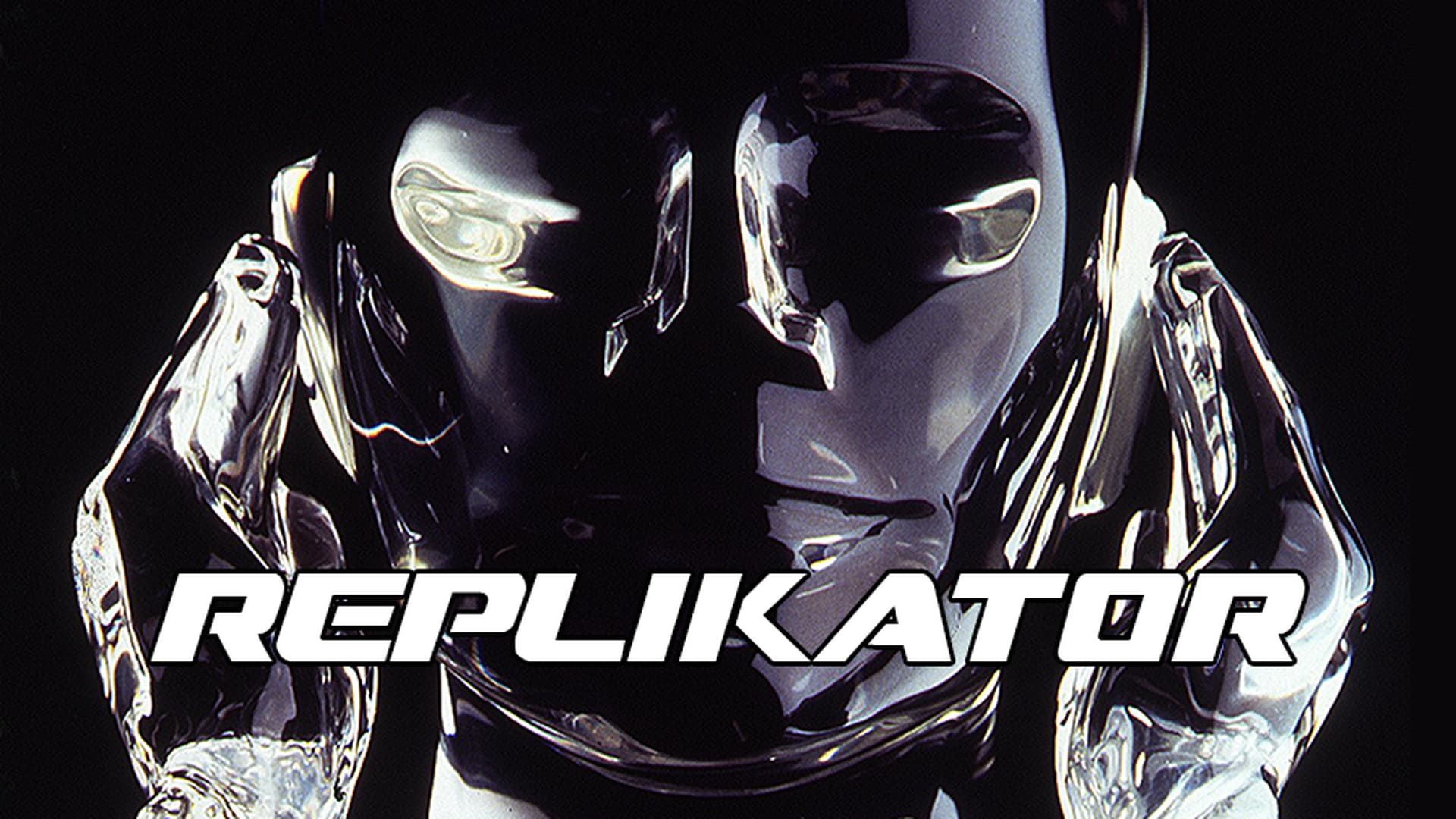 Medion Wallpapers - Top Free Medion Backgrounds - WallpaperAccess