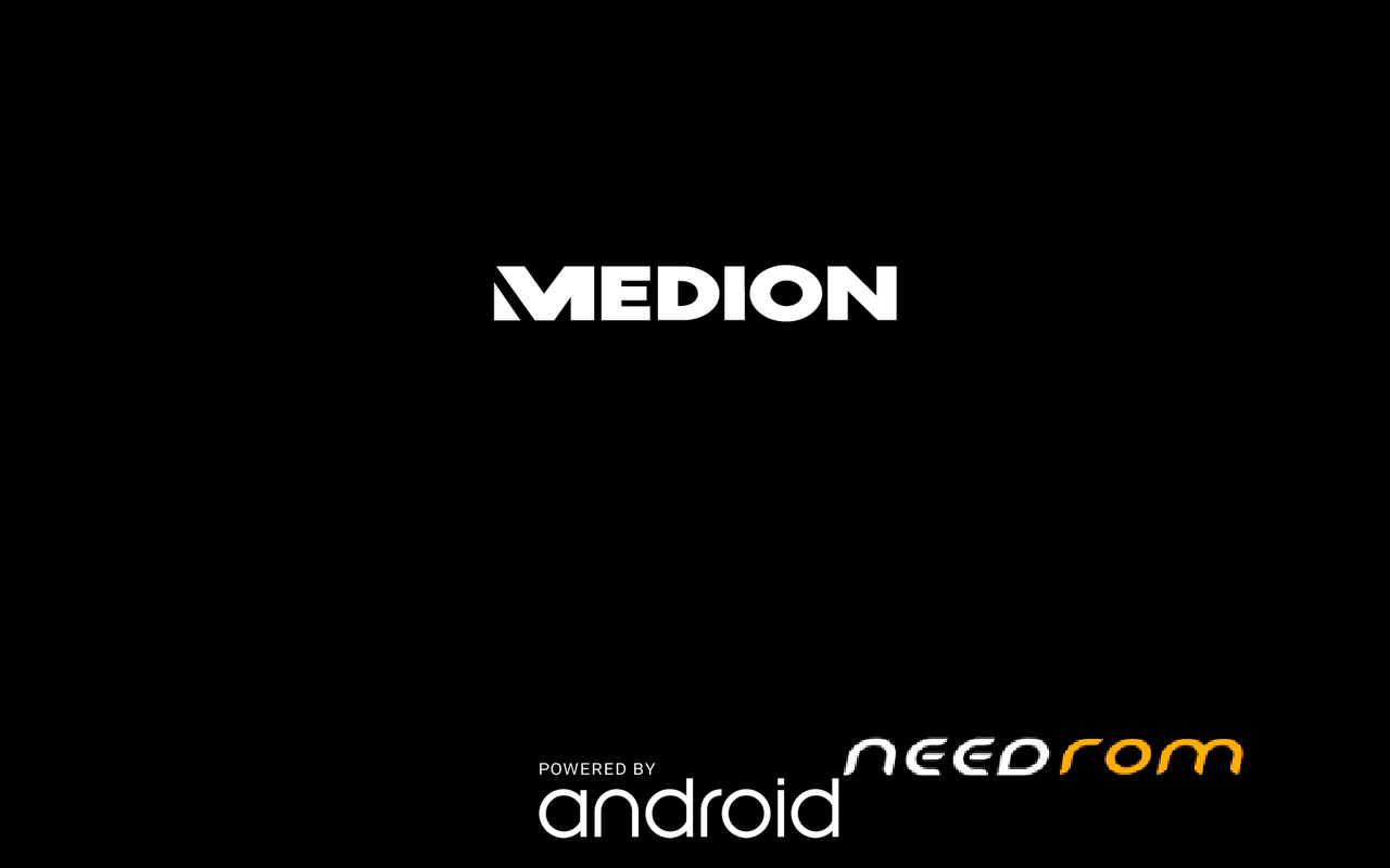 Medion Wallpapers - Top Free Medion Backgrounds - WallpaperAccess