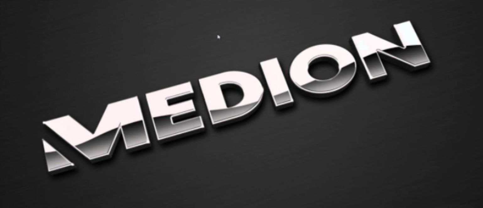 Medion Wallpapers - Top Free Medion Backgrounds - WallpaperAccess