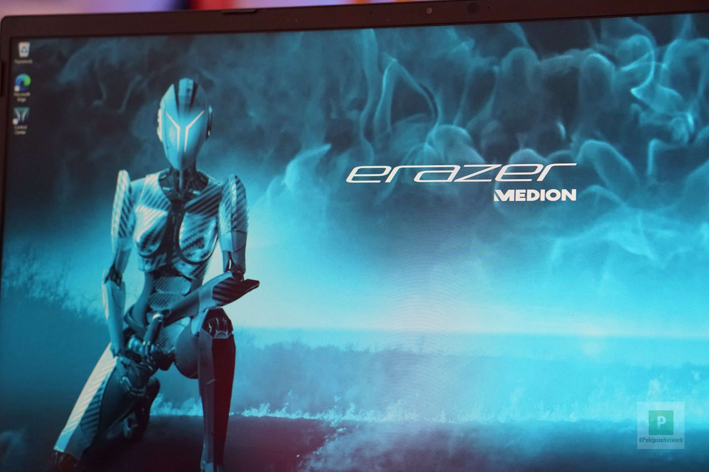 Medion Wallpapers - Top Free Medion Backgrounds - WallpaperAccess