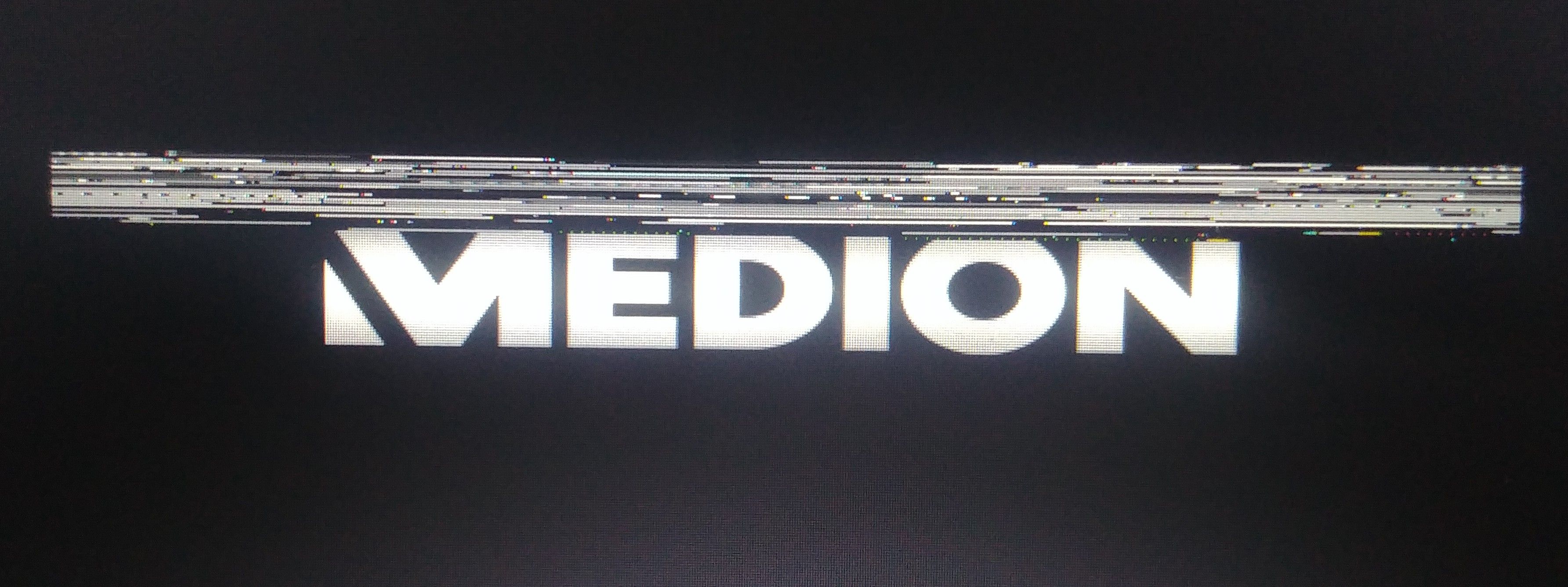 Medion Wallpapers - Top Free Medion Backgrounds - WallpaperAccess