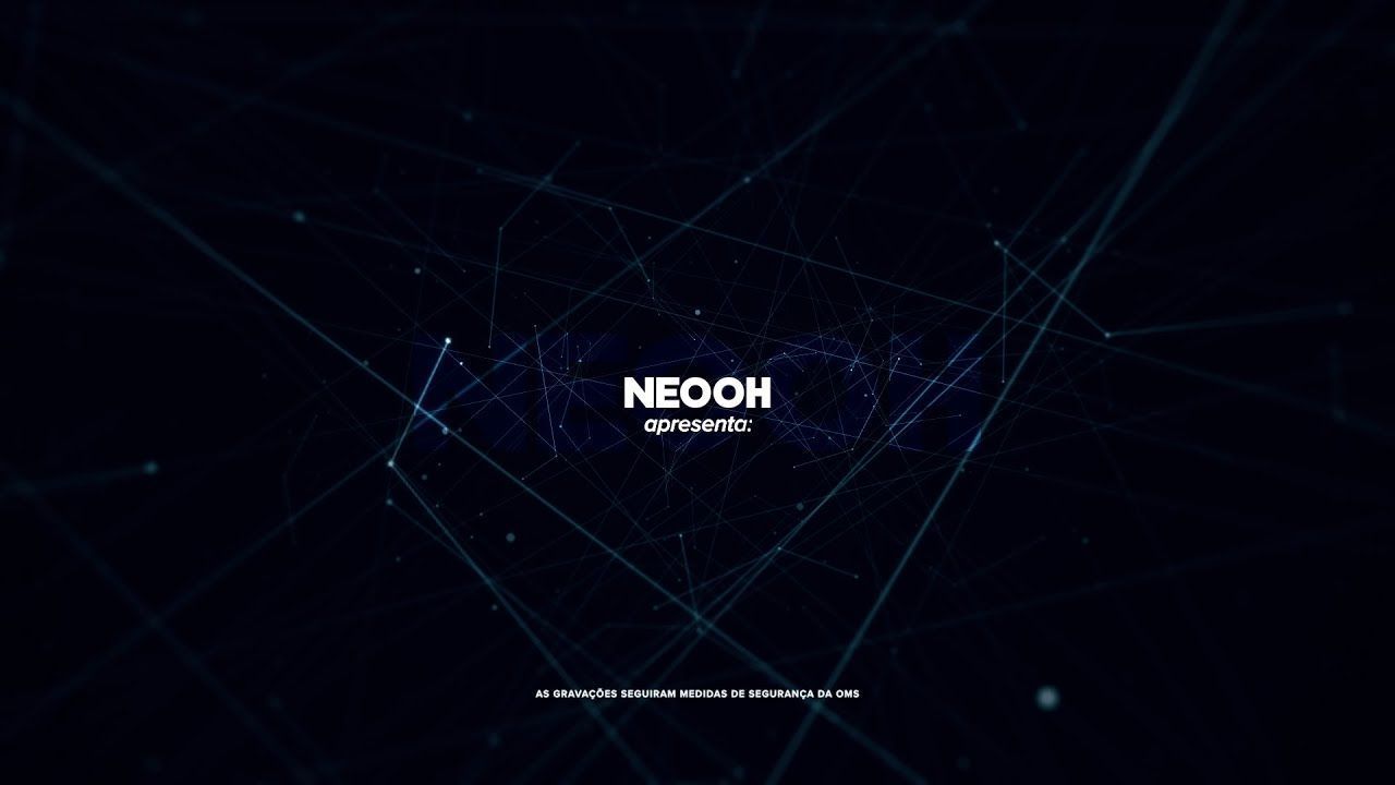 Medion Wallpapers - Top Free Medion Backgrounds - WallpaperAccess