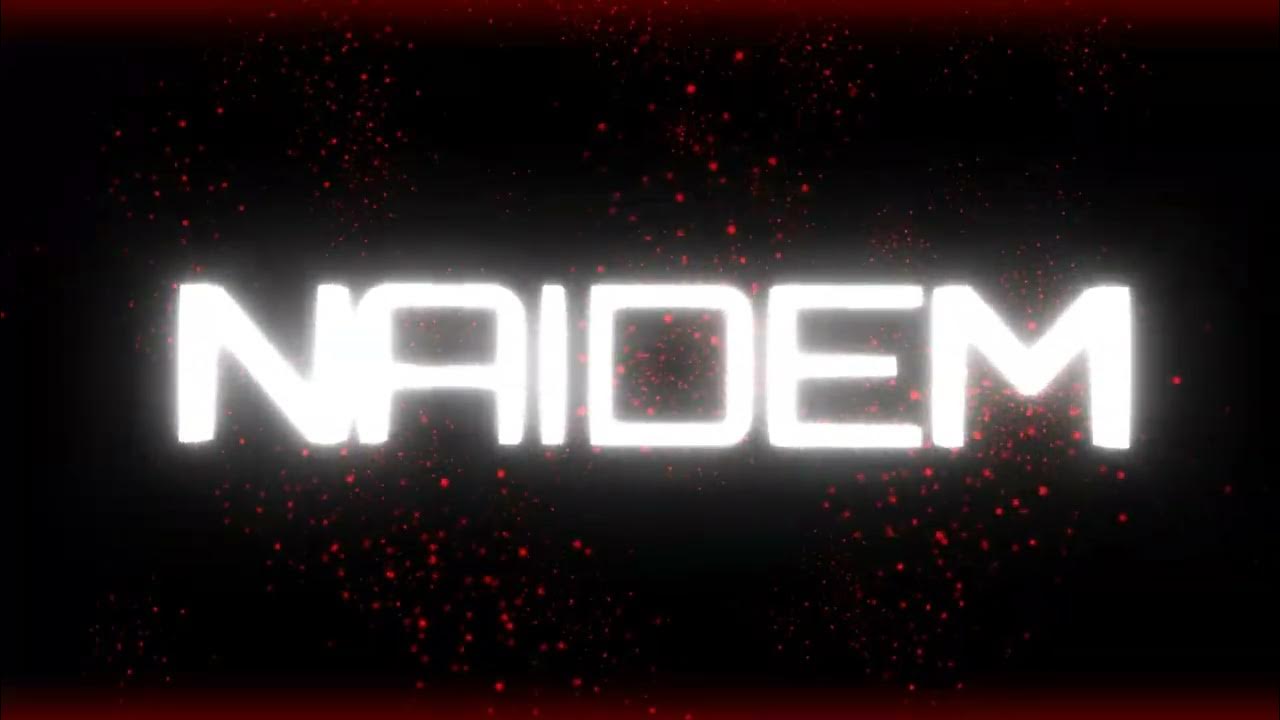 Medion Wallpapers - Top Free Medion Backgrounds - WallpaperAccess