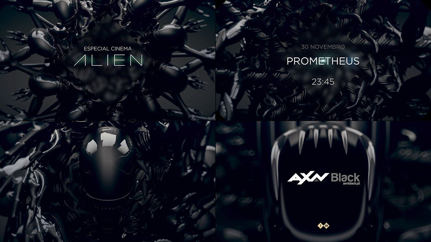 Medion Wallpapers - Top Free Medion Backgrounds - WallpaperAccess