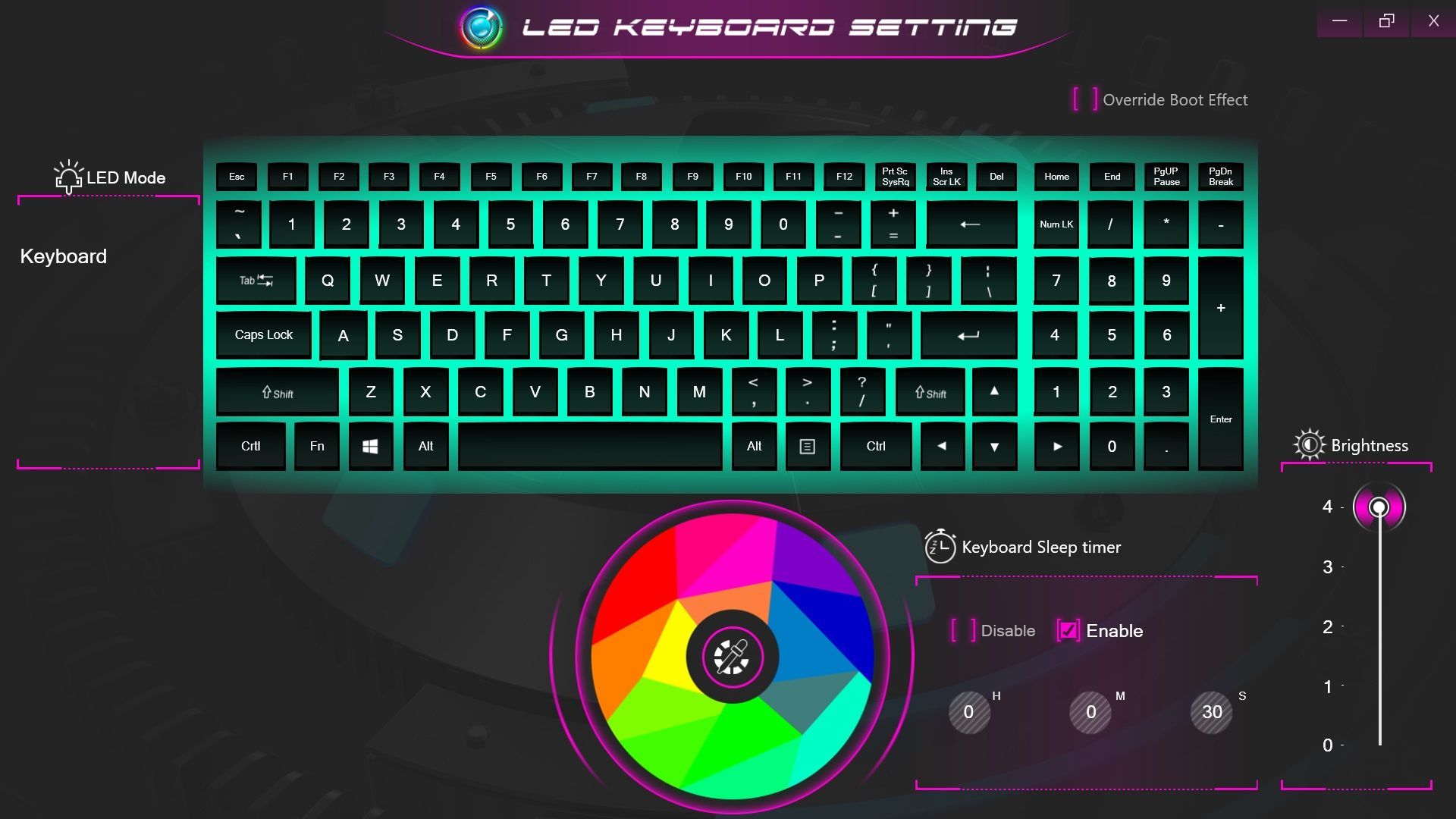 Medion Wallpapers - Top Free Medion Backgrounds - WallpaperAccess