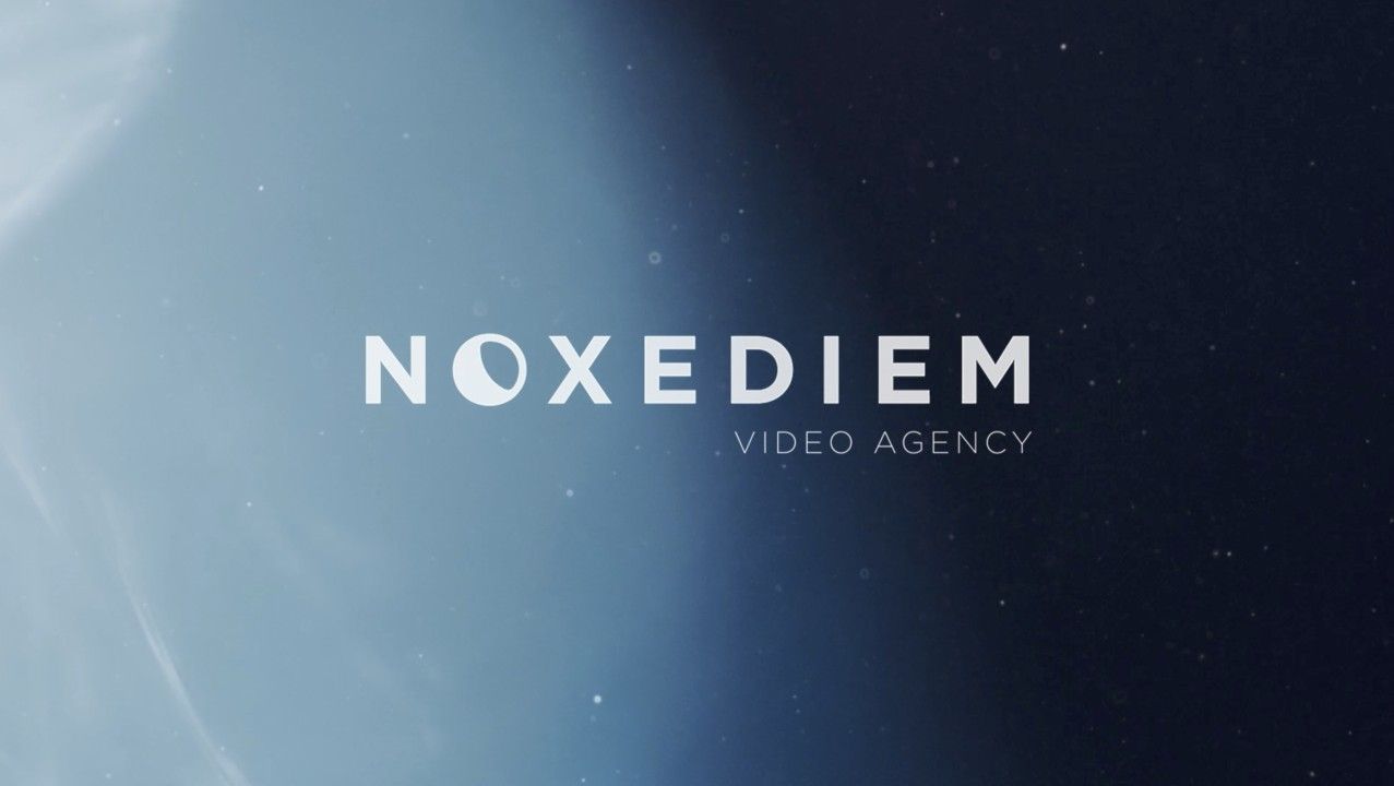Medion Wallpapers - Top Free Medion Backgrounds - WallpaperAccess