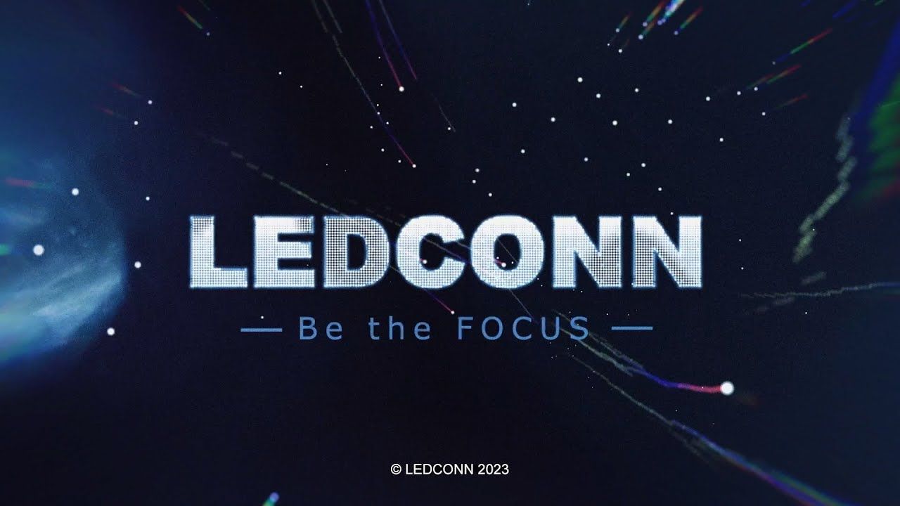 Medion Wallpapers - Top Free Medion Backgrounds - WallpaperAccess