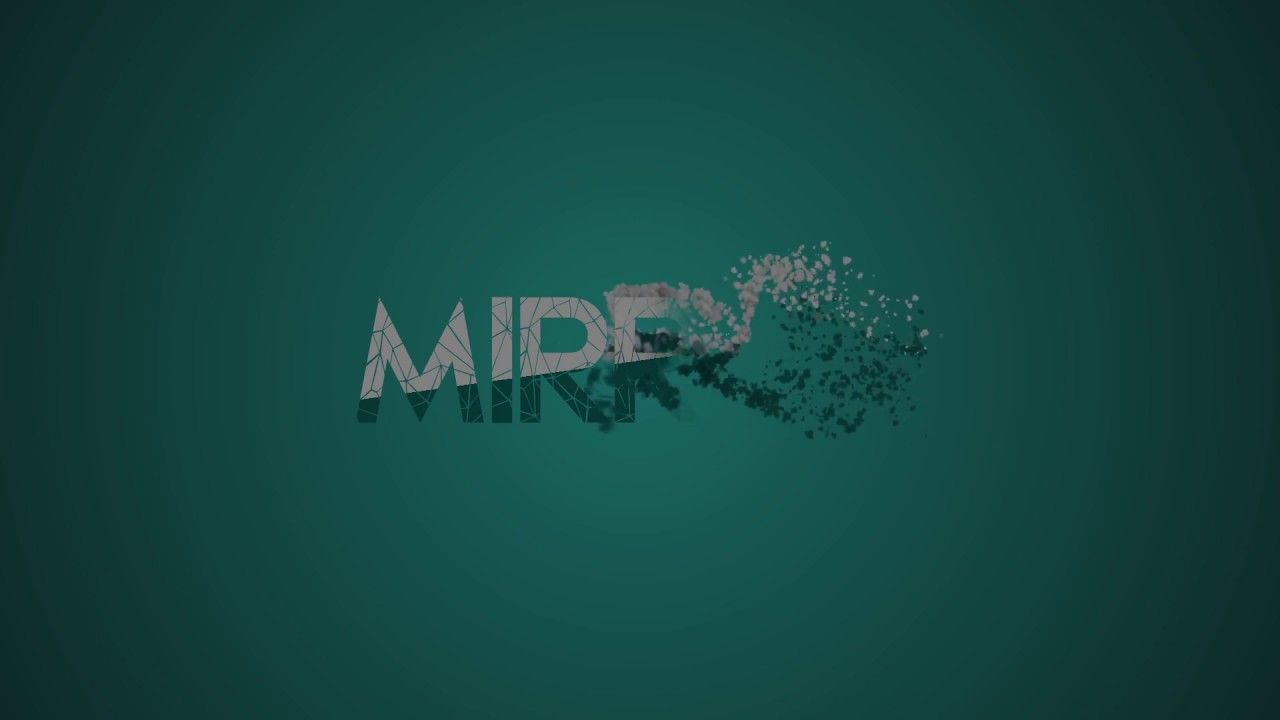 Medion Wallpapers - Top Free Medion Backgrounds - WallpaperAccess