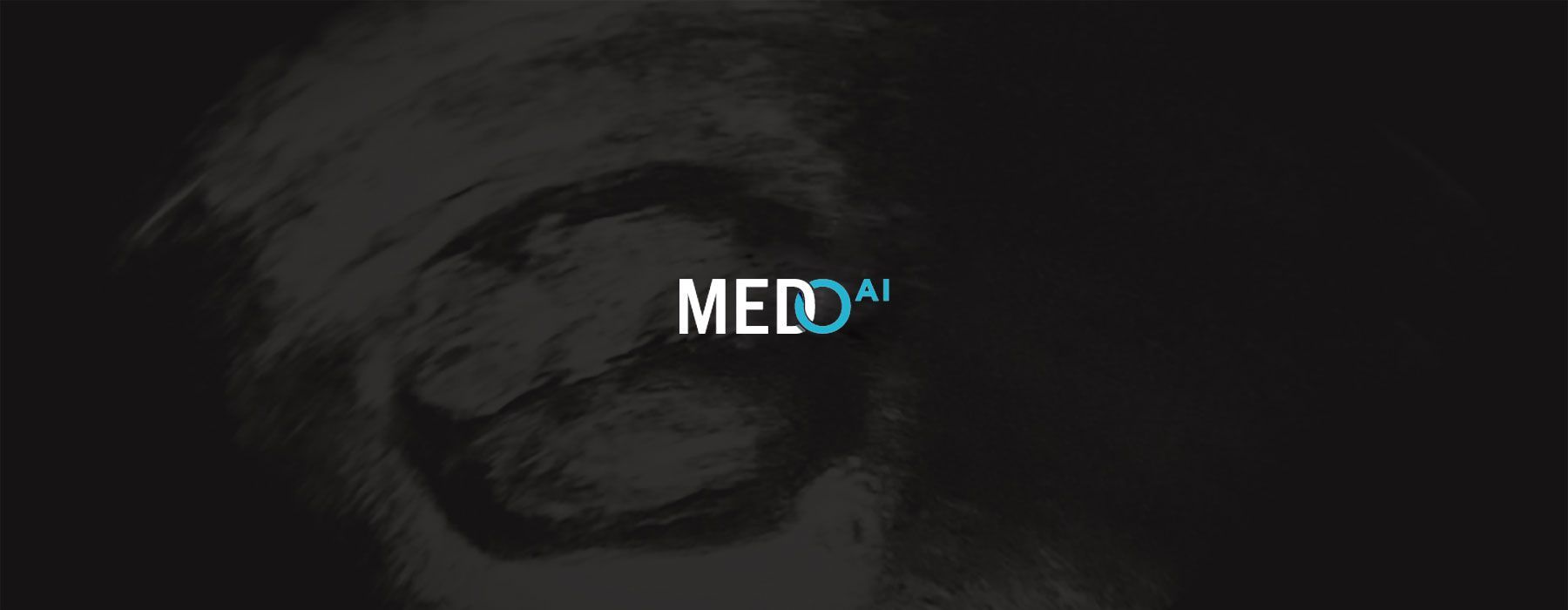 Medion Wallpapers - Top Free Medion Backgrounds - WallpaperAccess