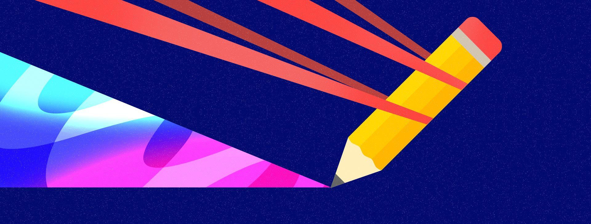 Assessment Wallpapers - Top Free Assessment Backgrounds - WallpaperAccess