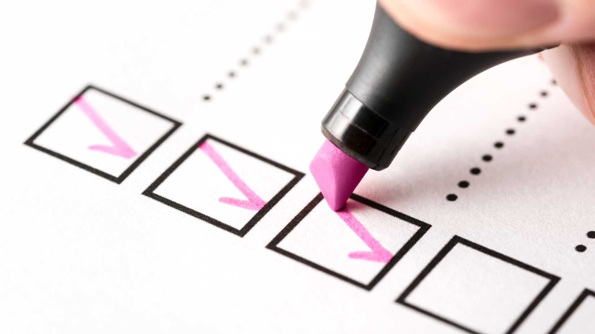 Assessment Wallpapers - Top Free Assessment Backgrounds - WallpaperAccess