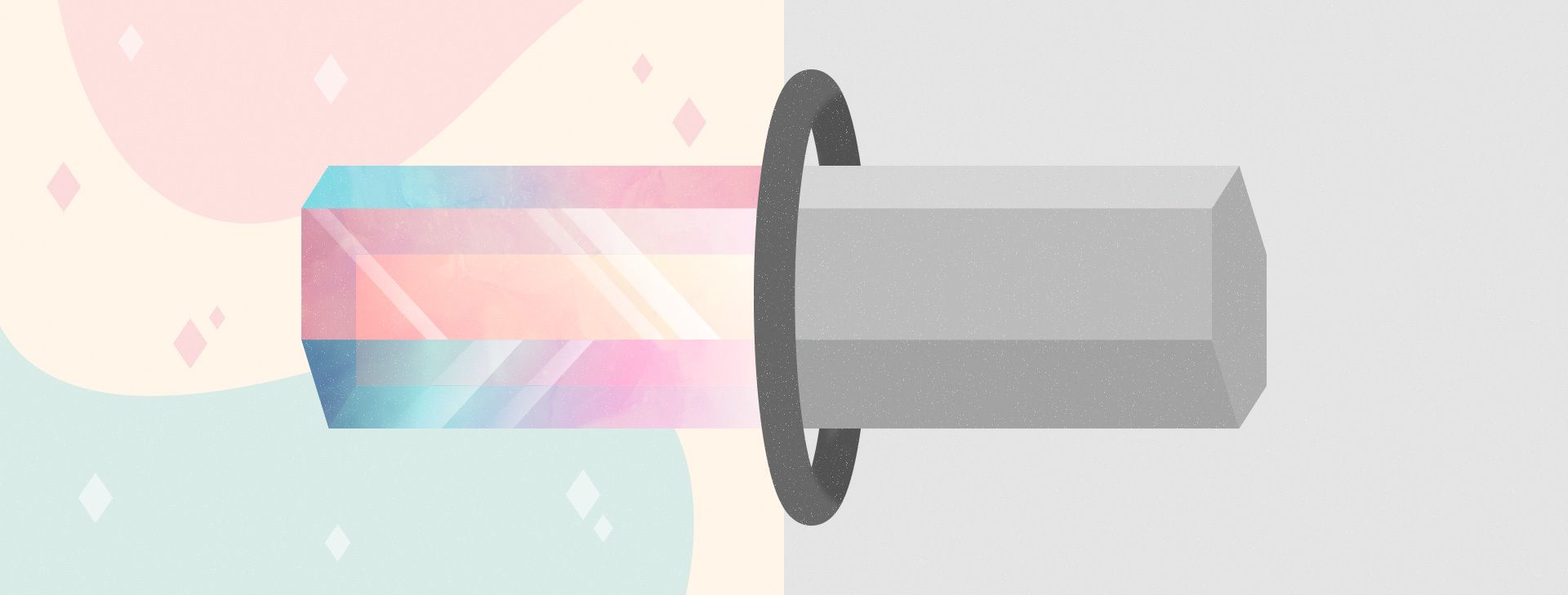 Assessment Wallpapers - Top Free Assessment Backgrounds - WallpaperAccess