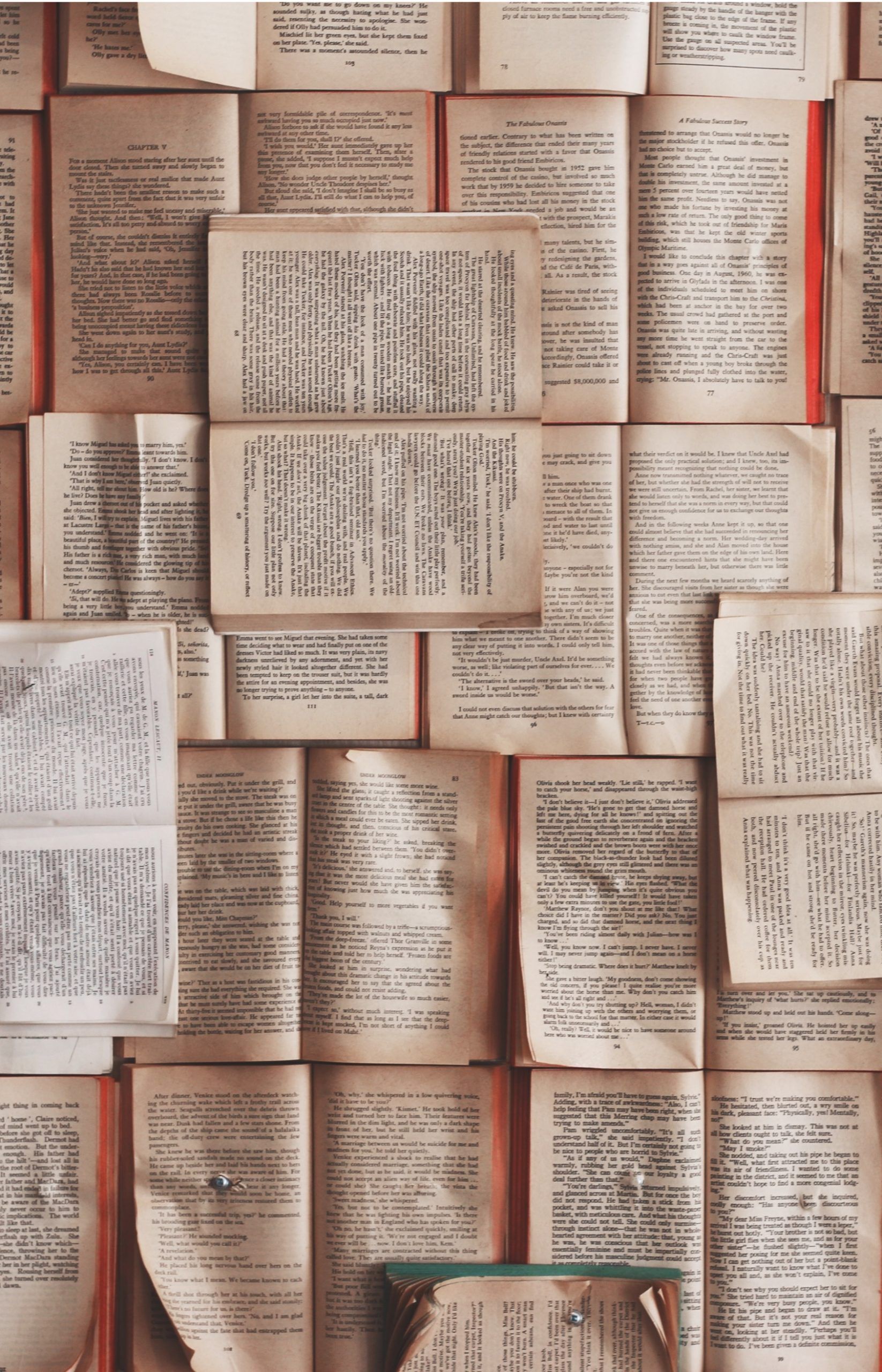 Assessment Wallpapers - Top Free Assessment Backgrounds - WallpaperAccess