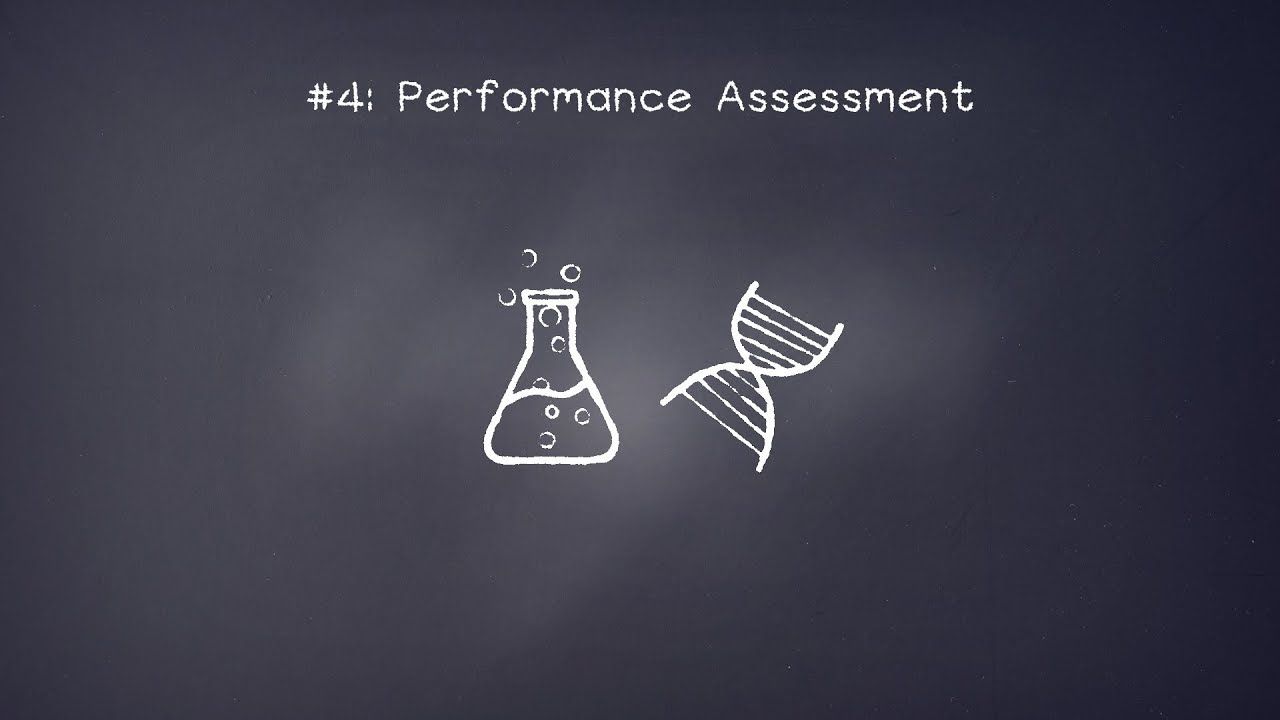 Assessment Wallpapers - Top Free Assessment Backgrounds - WallpaperAccess