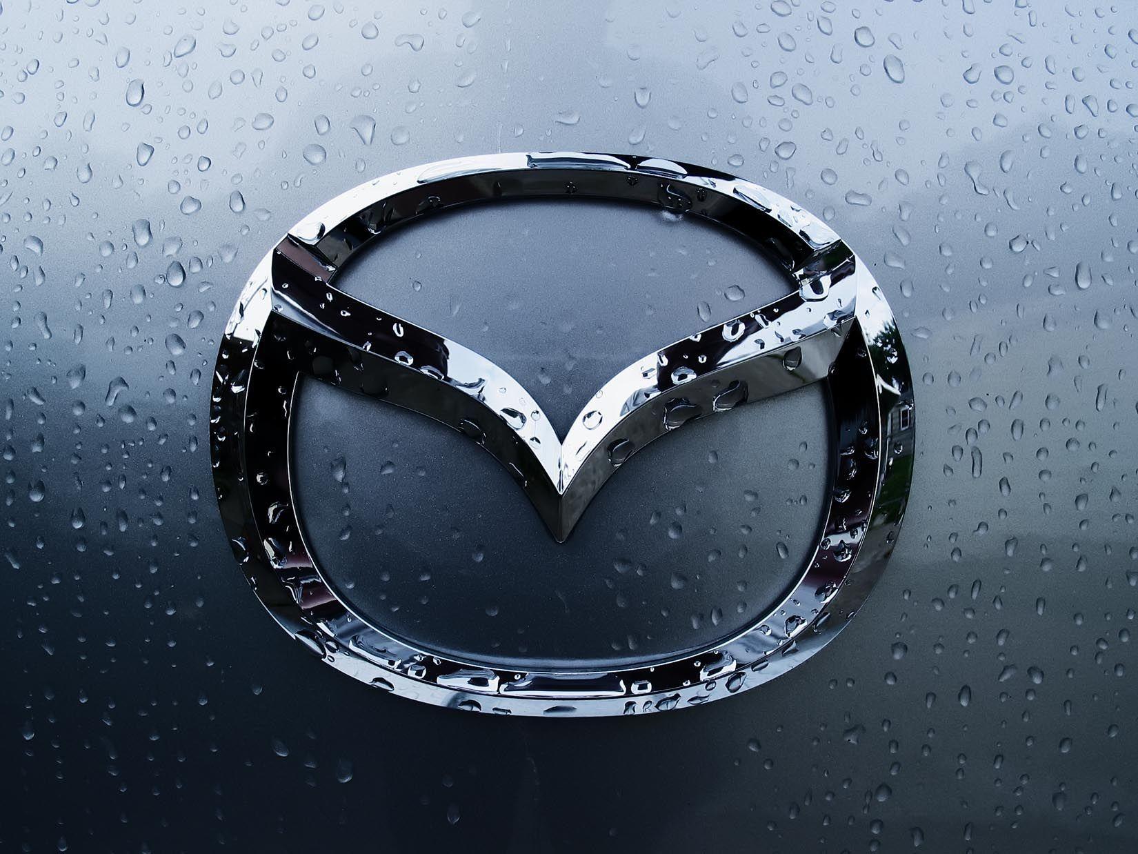Mazda Logo Wallpapers Top Free Mazda Logo Backgrounds WallpaperAccess Mazda Logo Wallpapers Top Free Mazda Logo Backgrounds WallpaperAccess