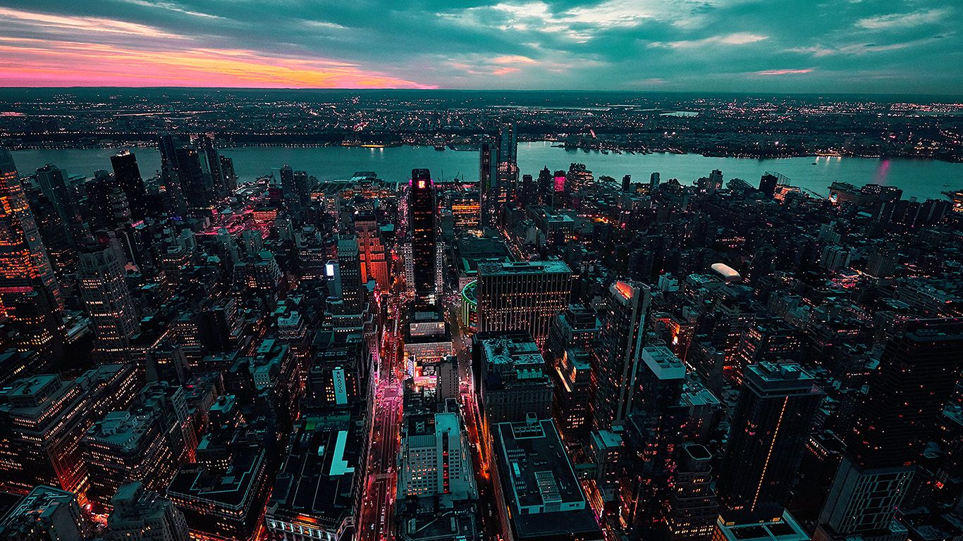 Green View Wallpapers - Top Free Green View Backgrounds - WallpaperAccess