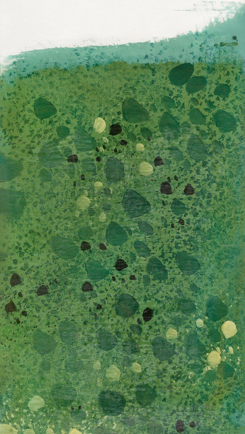 Green View Wallpapers - Top Free Green View Backgrounds - WallpaperAccess